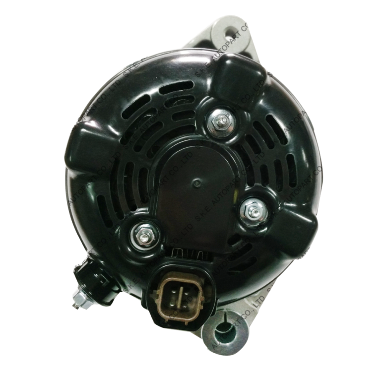 ND1102 OEM : 27060-30060 , 104210-3410 - S.K.E. Autopart Company Limited