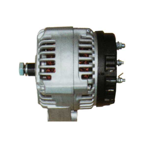 ISKA1148 OEM: IA1133 , AAN5124 , AAN5121 , AIR115 - S.K.E. Autopart ...