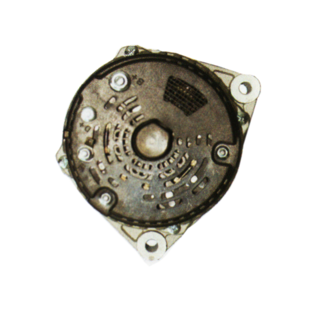 ISKA1148 OEM: IA1133 , AAN5124 , AAN5121 , AIR115 - S.K.E. Autopart ...