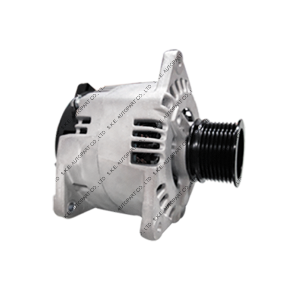 MN1212 OEM: 102211-8130 , ALT12101 , 2871A305 - S.K.E. Autopart Company ...