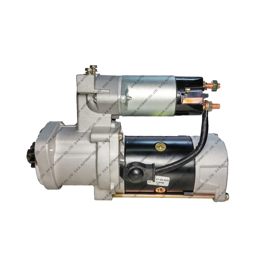 MS2079 OEM: M3T56171 - S.K.E. Autopart Company Limited