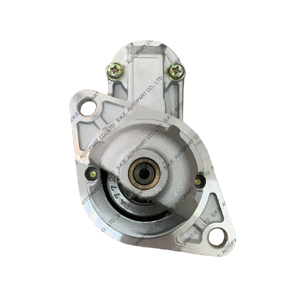 MS2095 OEM: 23300-M8000 - S.K.E. Autopart Company Limited