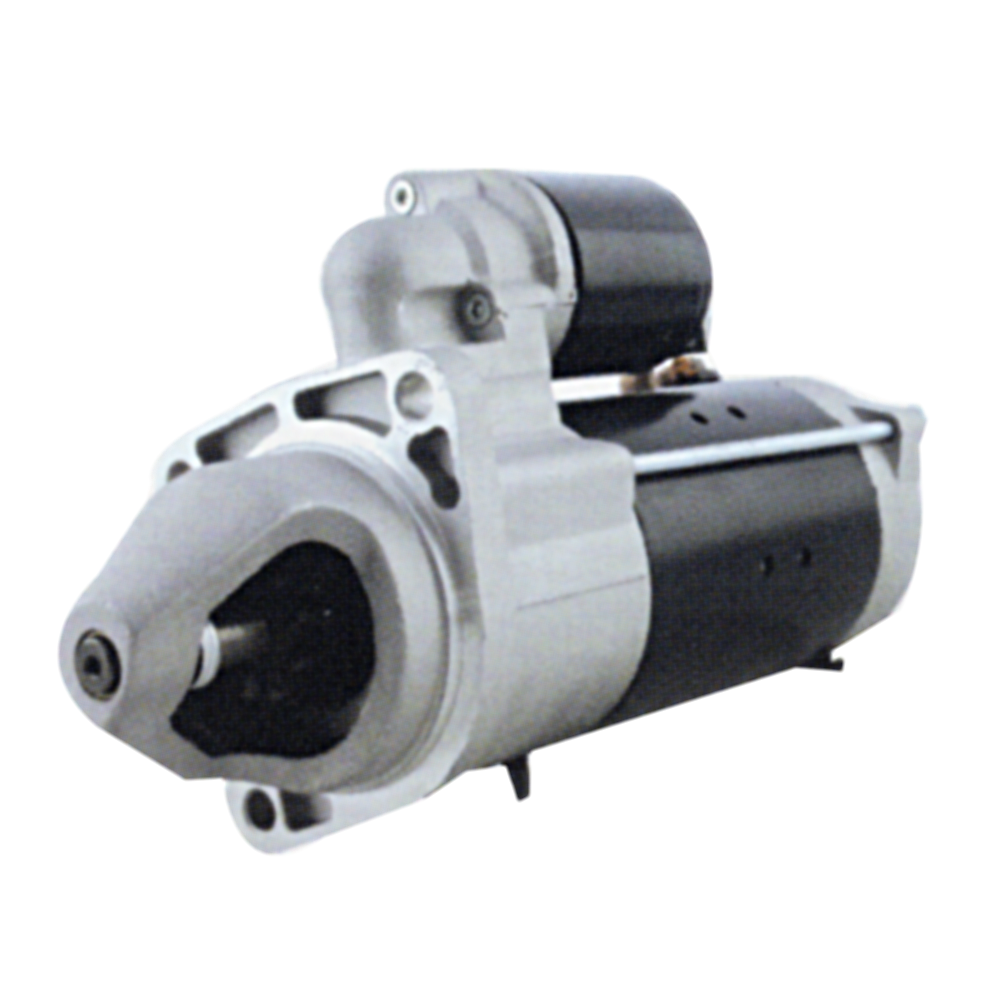 ฺBO2162 OEM : 0001231005 - S.K.E. Autopart Company Limited