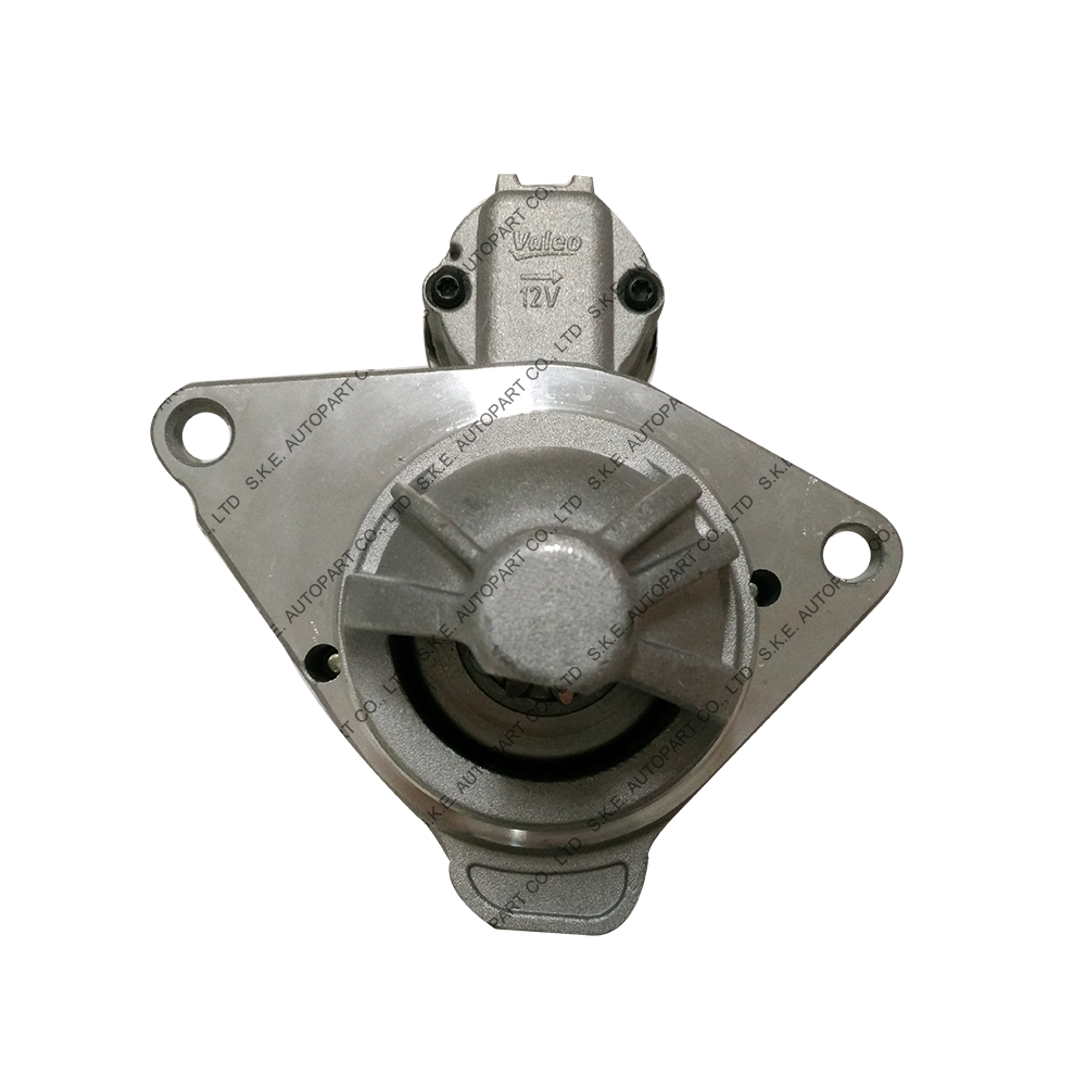 VL2182 OEM: 55564374 - S.K.E. Autopart Company Limited