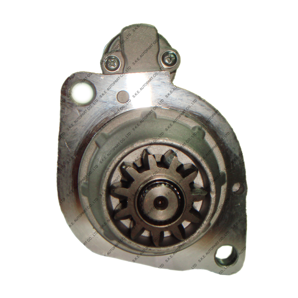 MS2209 OEM: M009T62371B - S.K.E. Autopart Company Limited